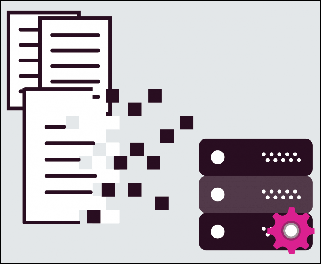 Intelligent Metadata: Analyse, Control, and Track your Pharmaceutical ...